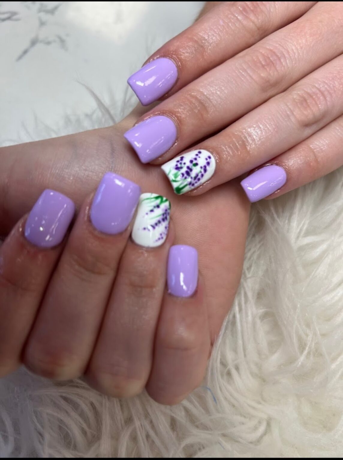 Home - GLO NAILS